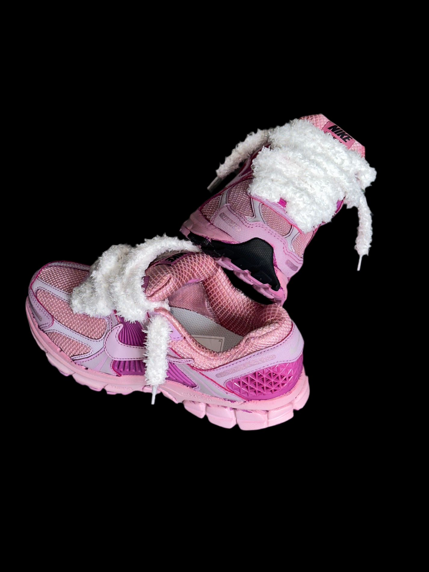 Nike Zoom Vomero 5 Custom Rose – COPUP