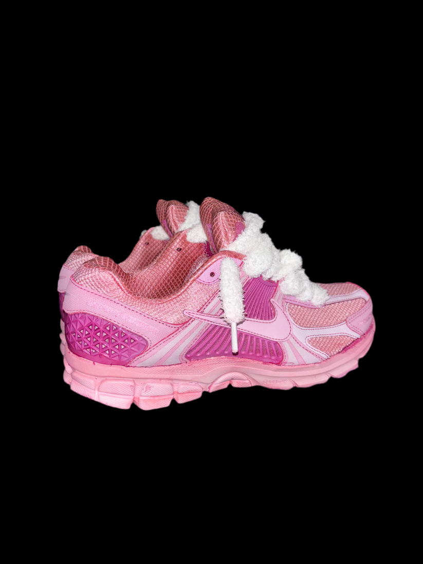 Nike Zoom Vomero 5 Custom Rose – COPUP